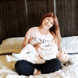 How to Turn a Posterior Baby: Tips I Used Before and During Labor ...