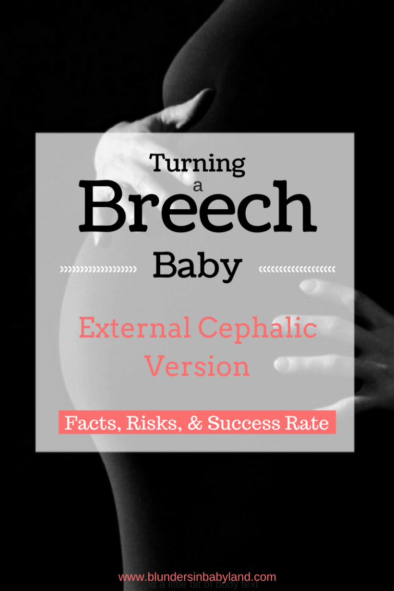 Is an ECV Worth It? Weighing an ECV Risks and Benefits