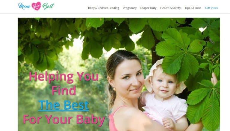 Best New Mom Blogs to Follow: 15 of the Best Baby Blogs for New Moms