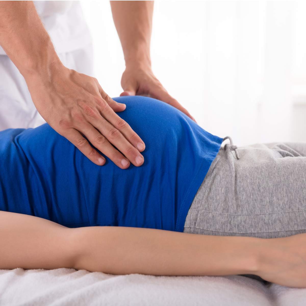 What Is A Breech Baby The Guide From A Mom Of 2 Breech Babies What Is A Breech Baby The Guide From A Mom Of 2 Breech Babies
