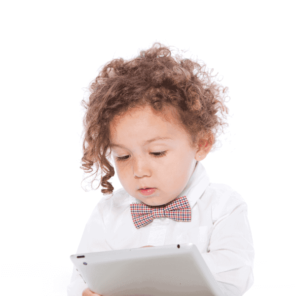 The Best Free Educational Apps For Toddlers Of 2021 The Best Free Educational Apps For Toddlers Of 2021